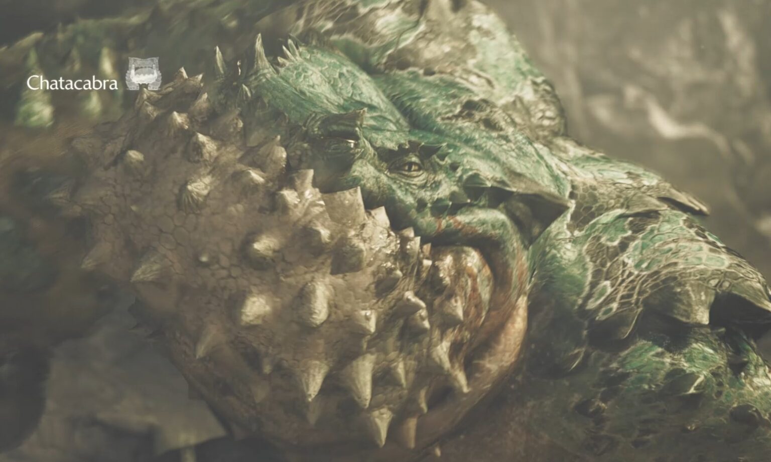 Monster Hunter Wild บทสรุป - Main Quest Game | Main Quest Game